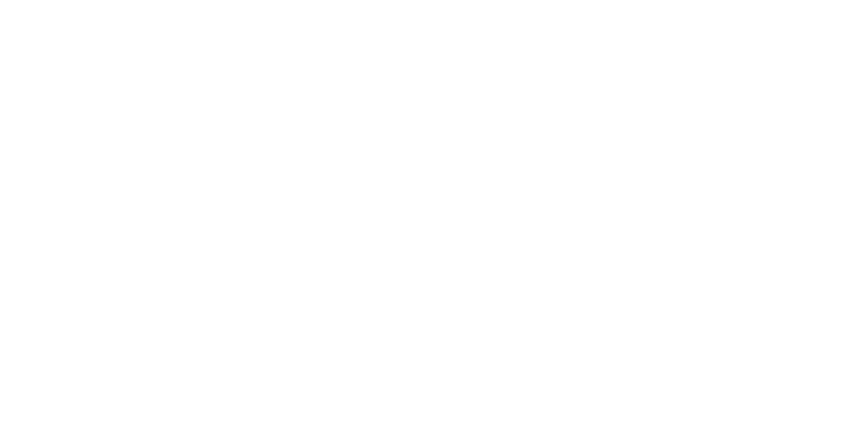 CIRPA - Cirugía Plastica Ambulatoria en Panamá